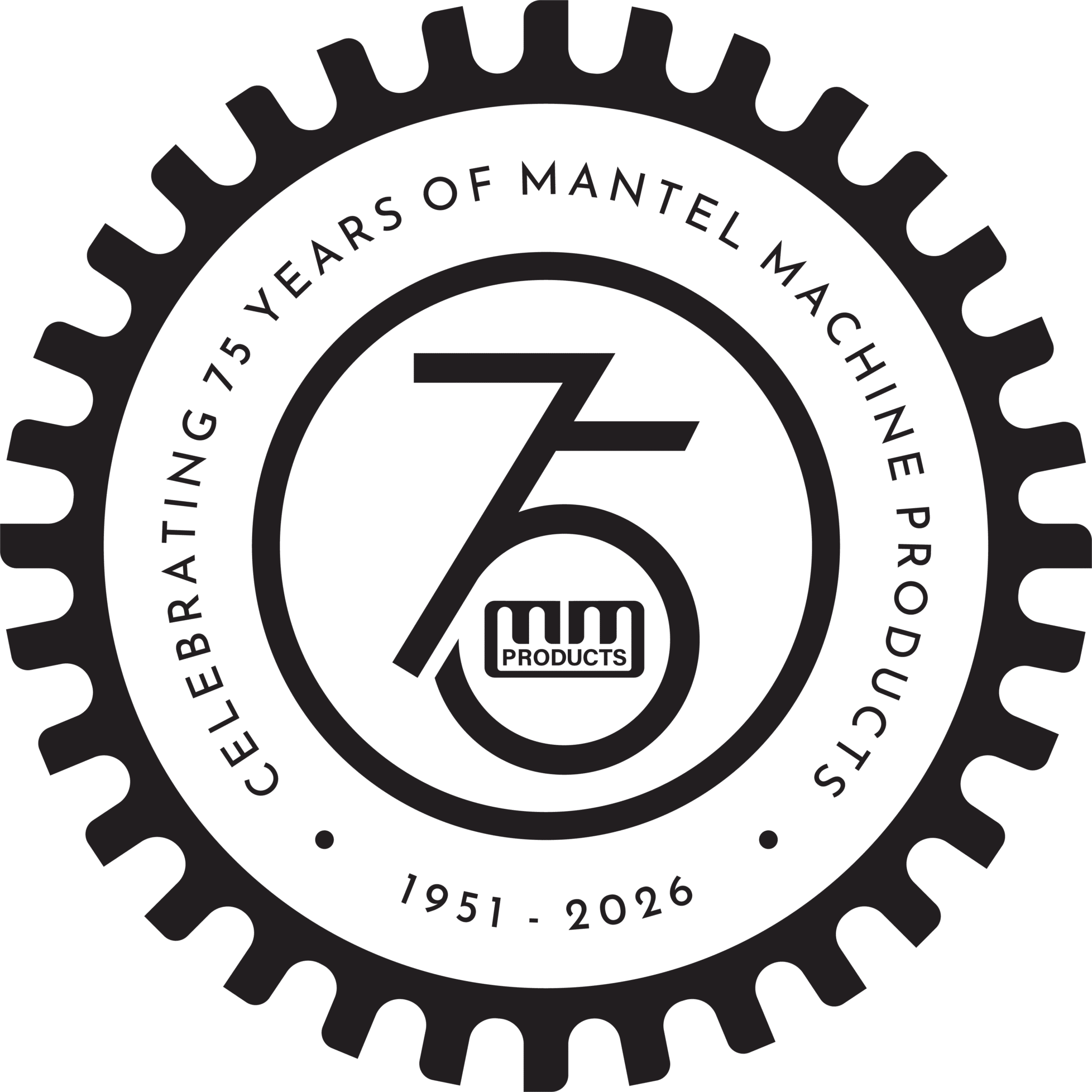 About Mantel Machine Products, Inc. | Menomonee Falls, WI